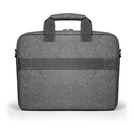 YOSEMITE Eco 13/14" laptop bag