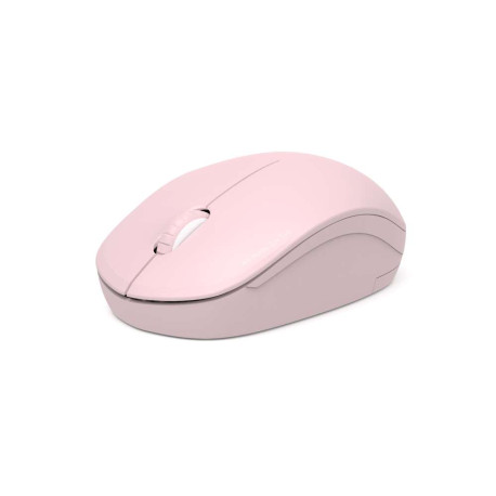 2.4GHz Collection II Wireless Mouse