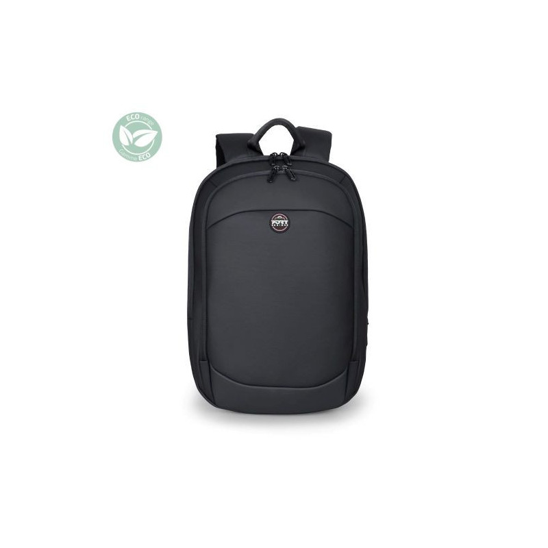 Sac à dos PC - Protection et Confort pour Ordinateurs Portables | PORT ...
