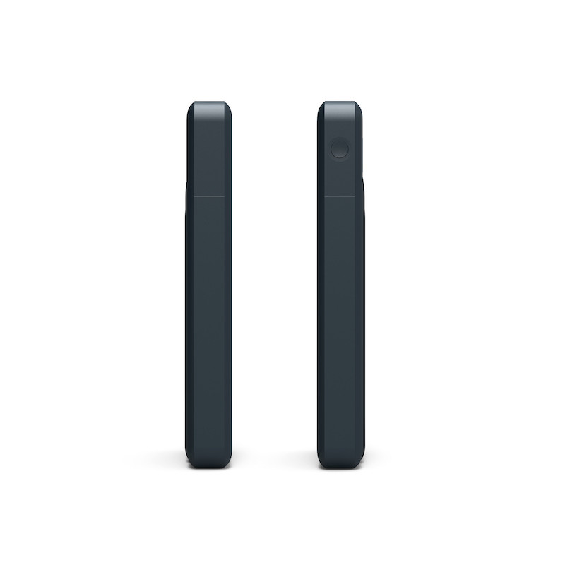 Batterie Externe 10 000mAh USB-C Intégrés – PORT Connect