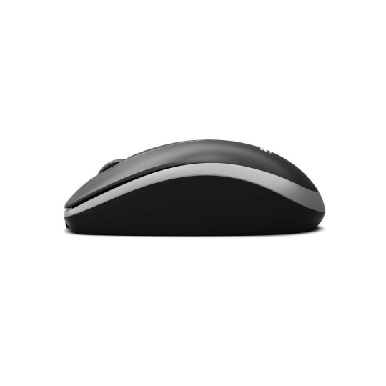 Pack clavier souris sans fil OPTIMUM Azerty – Bluetooth & 2.4 GHz ...